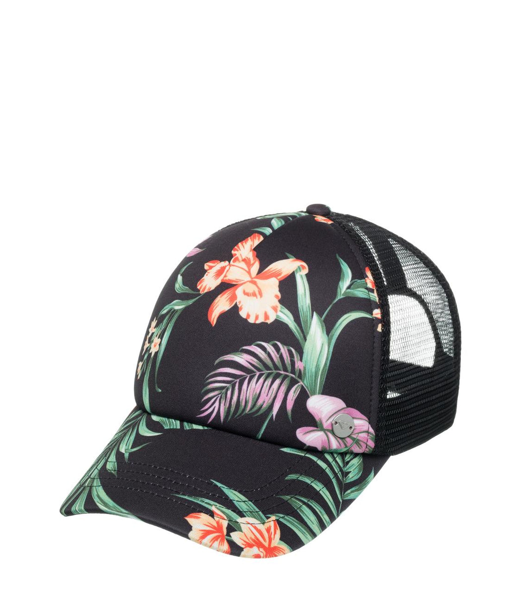 Beautiful Morning Cap – Grind PH