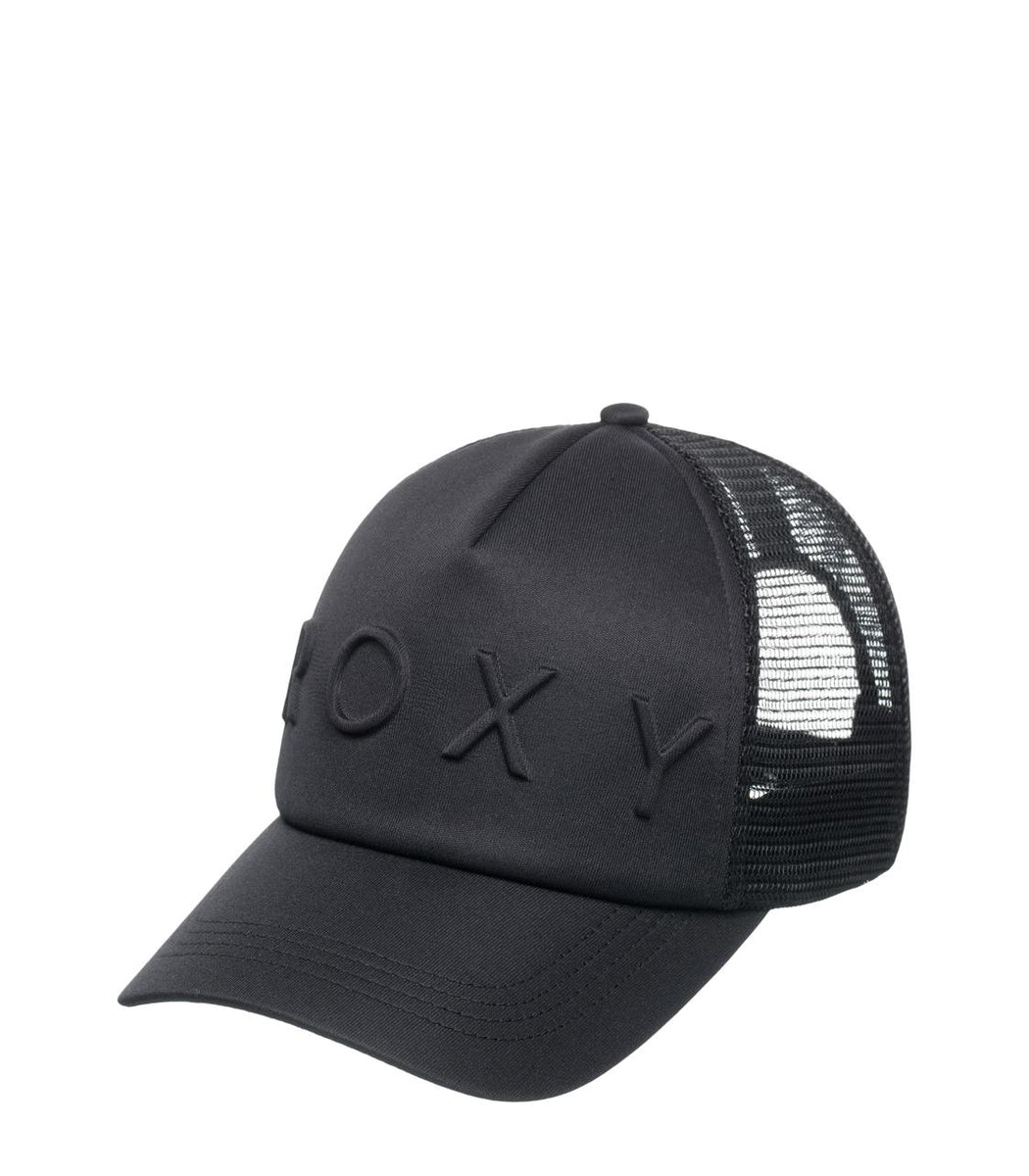 Brighter Day Cap – Grind PH