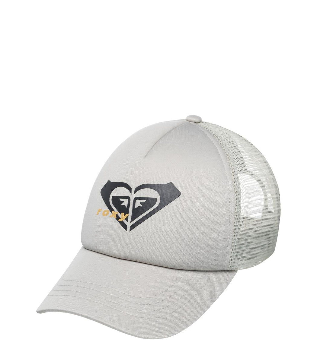 Soulrocker Cap – Grind PH