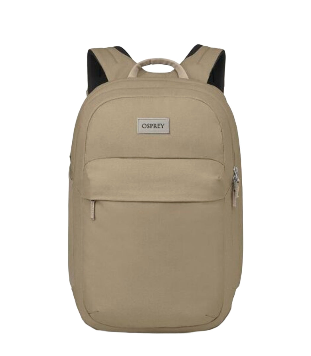 Arcane Large Day Backpack – Grind PH