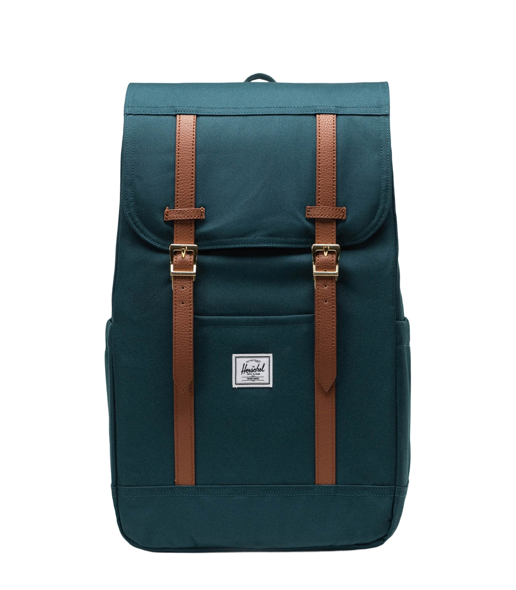Retreat Backpack – Grind PH