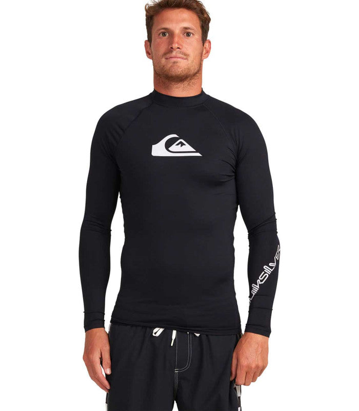 Alltimelsapac Rashguard – Grind PH