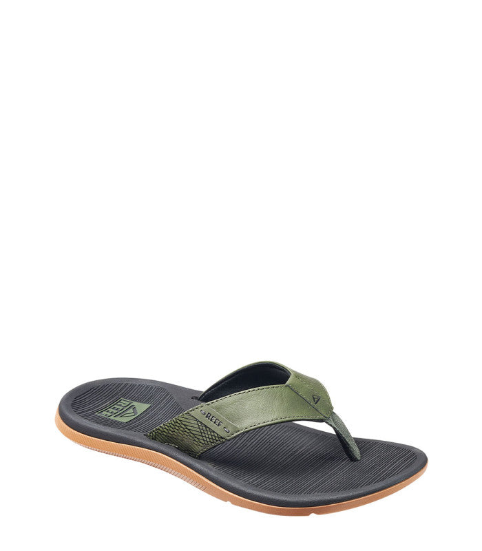 Reef Santa Ana – Grind PH