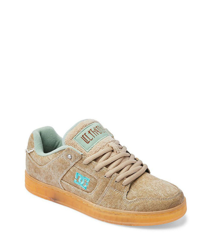 Dc Star Wars Manteca 4 Shoes – Grind PH