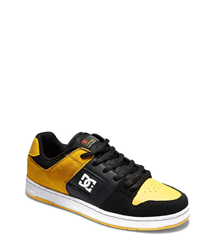 Manteca 4 – Grind PH