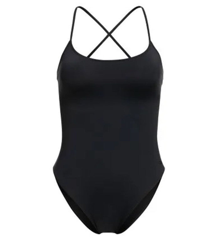 SD Beach Classics Fashion One-piece – Grind PH