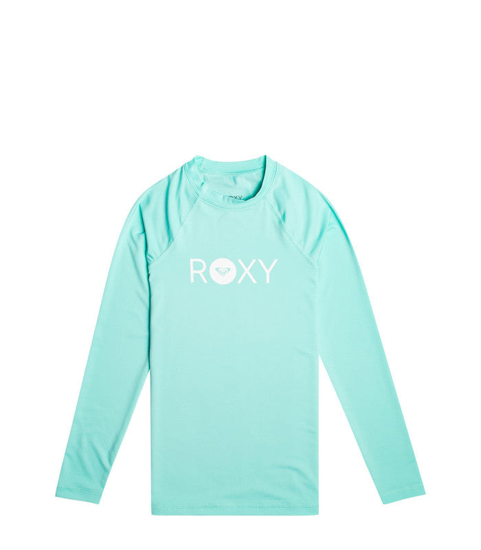 Essential LS Lycra Rashguard – Grind PH