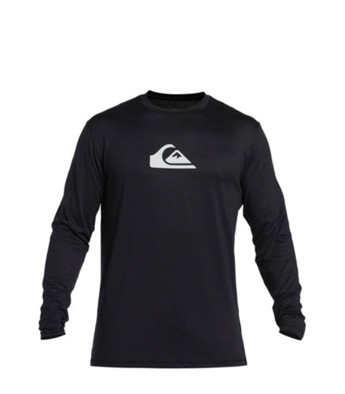 Solidstreak LS Rashguard – Grind PH