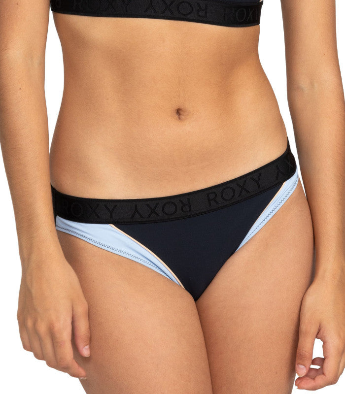 Active Bikini Bottom – Grind PH