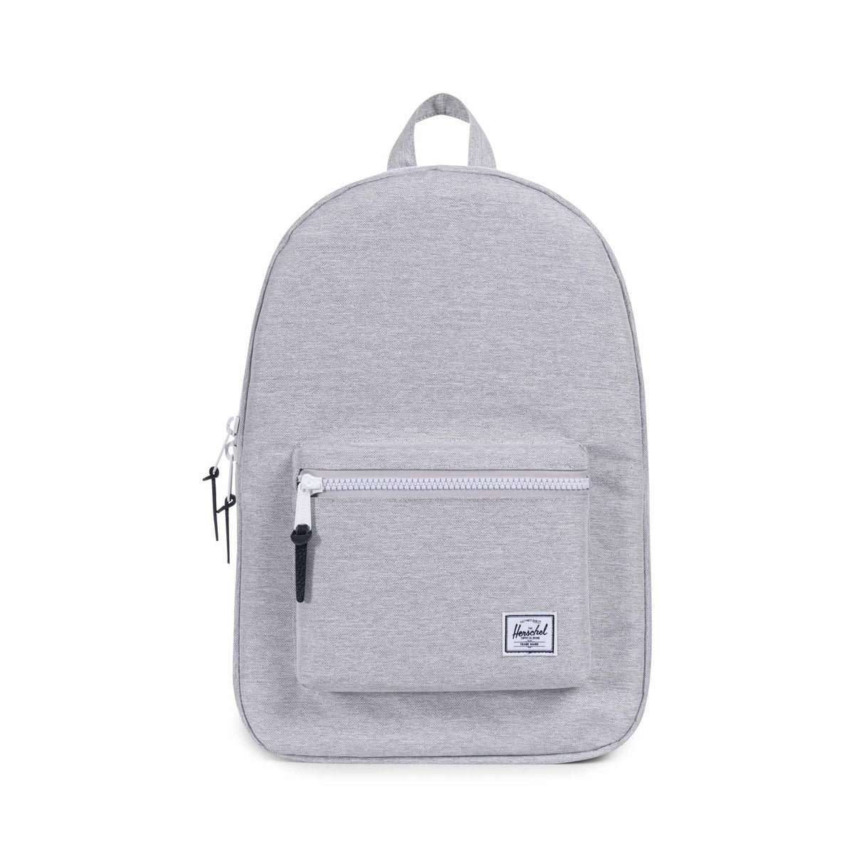 Settlement Backpack Grey – Grind PH