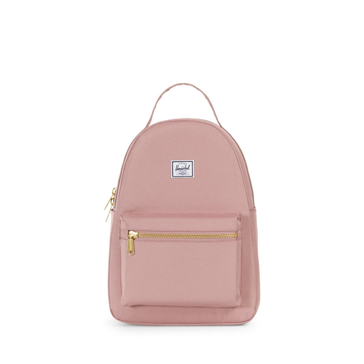 Nova Small Backpack Pink – Grind PH