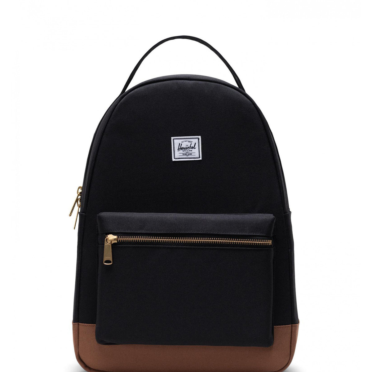 Nova Mid Backpack Black – Grind PH