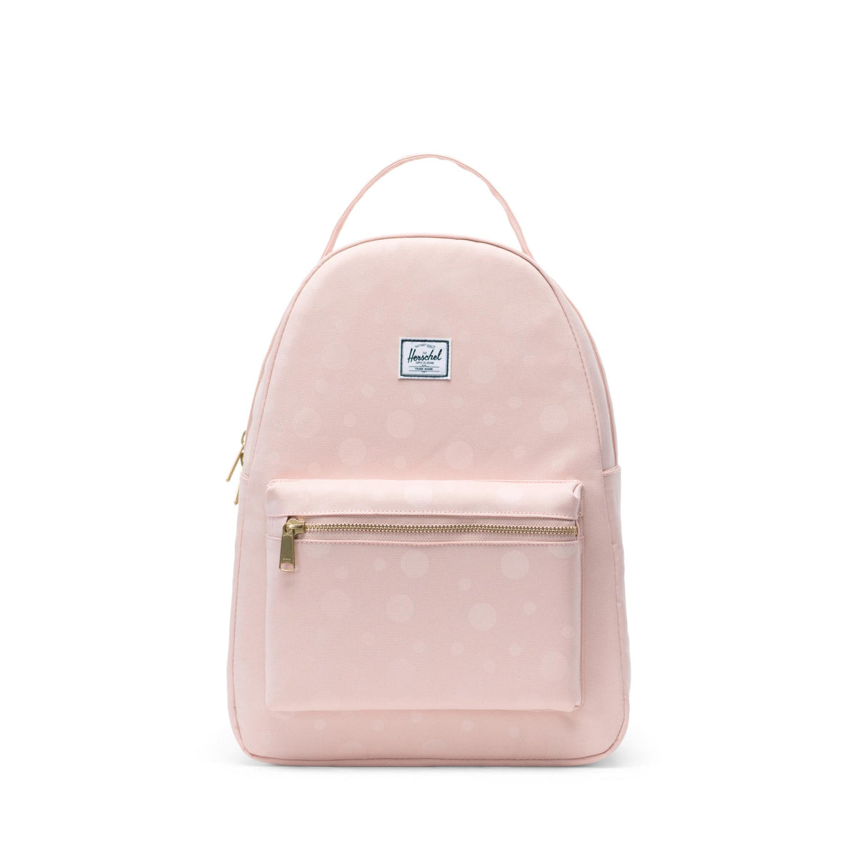 Nova Mid Backpack Pink – Grind PH