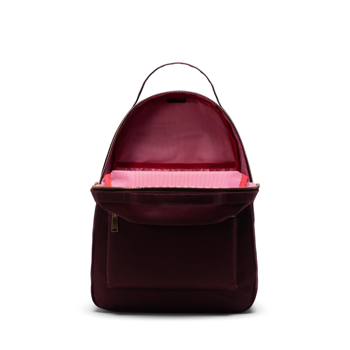 Nova Mid Backpack Red – Grind PH