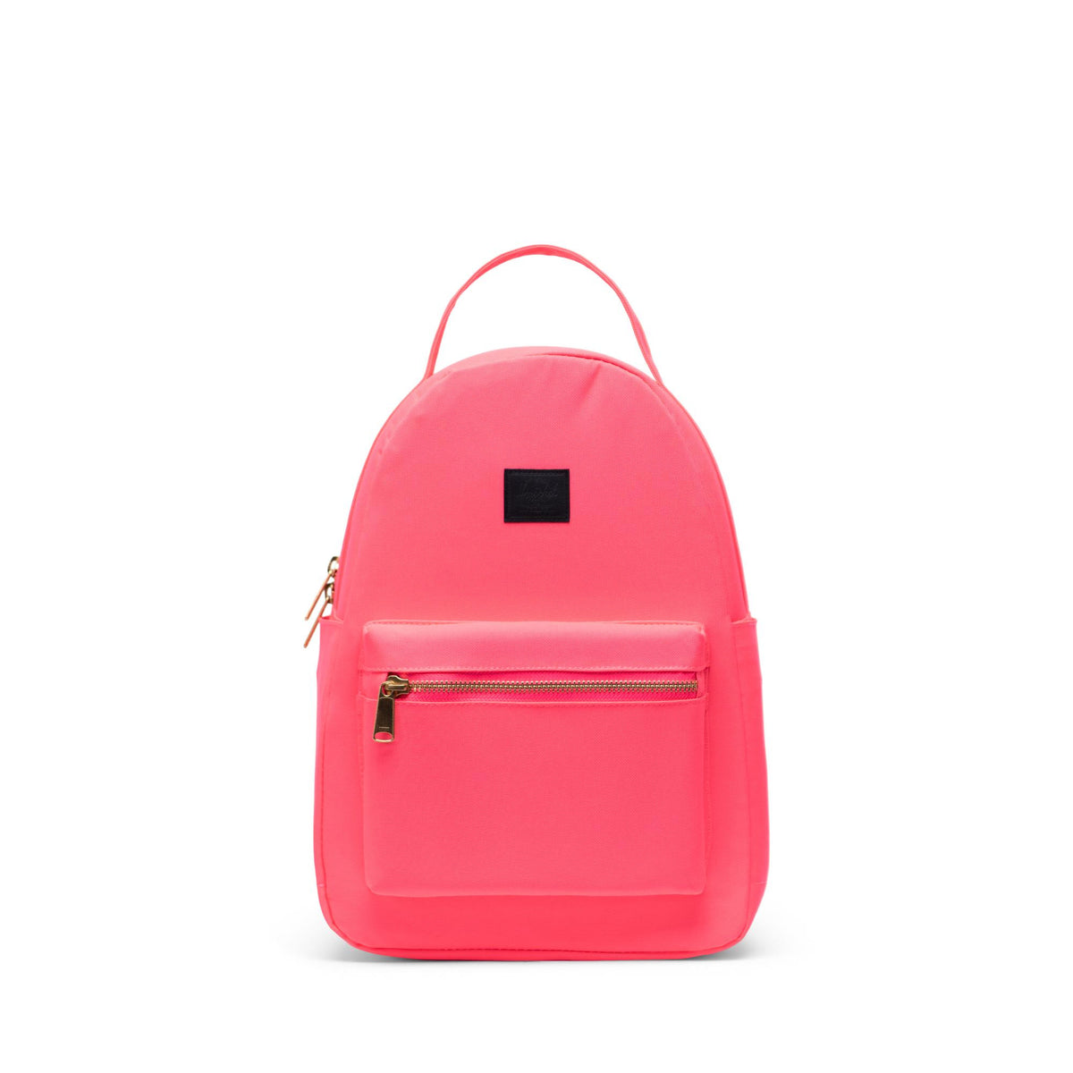 Nova Small Backpack Pink – Grind PH