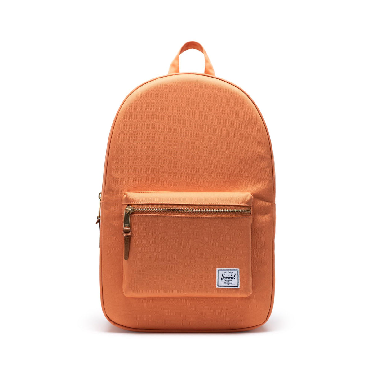 Settlement Backpack Orange – Grind PH