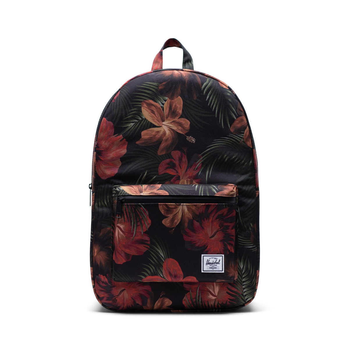 Settlement Backpack Multi – Grind PH