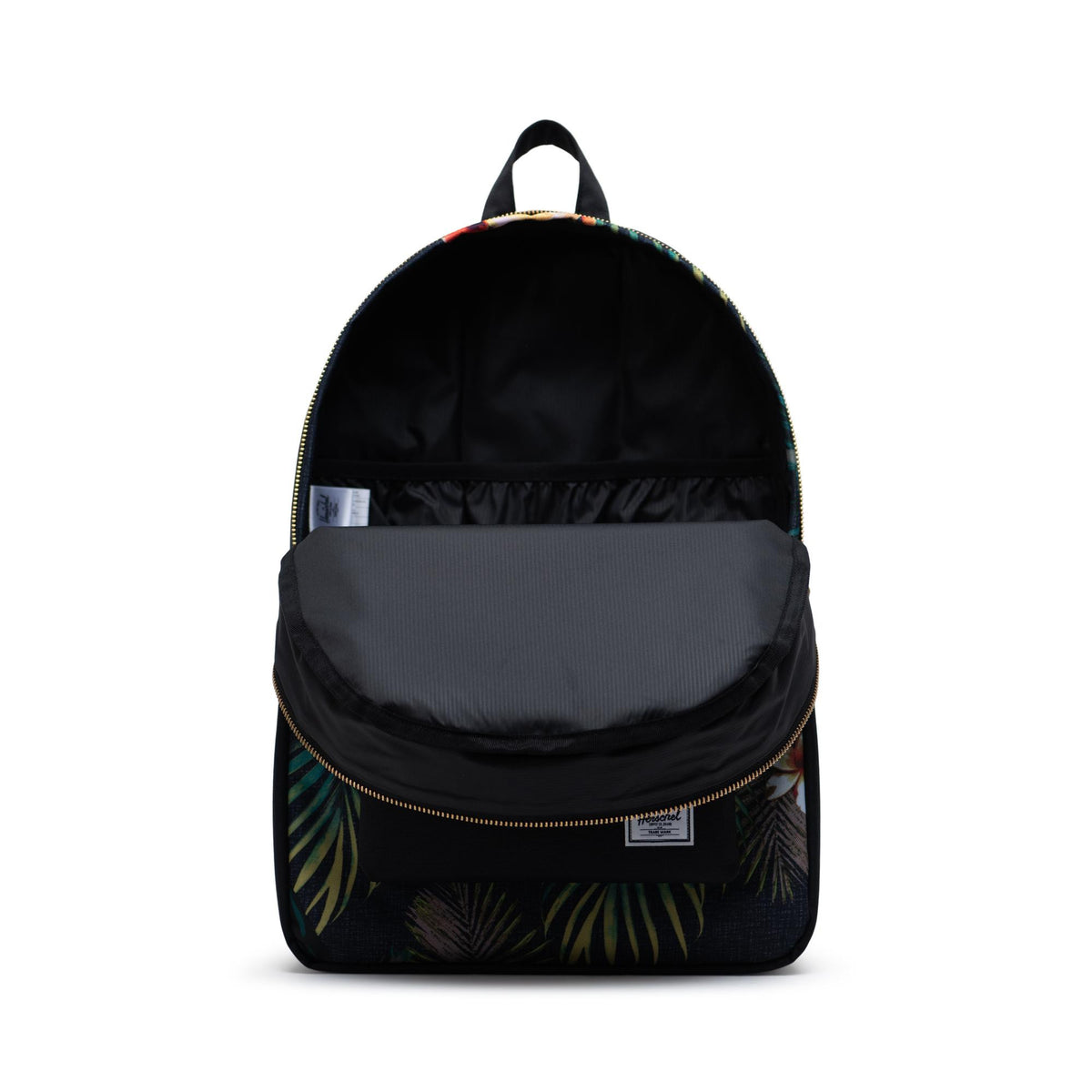 Settlement Backpack Multi – Grind PH