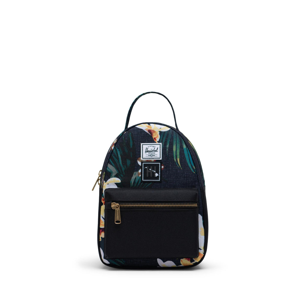 Nova Mini Backpack Multi – Grind PH