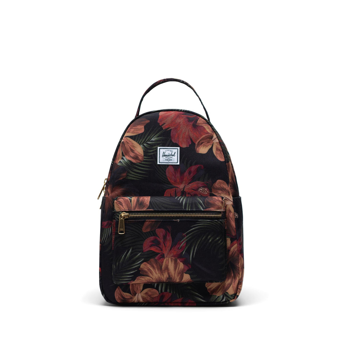 Nova Small Backpack Multi – Grind PH