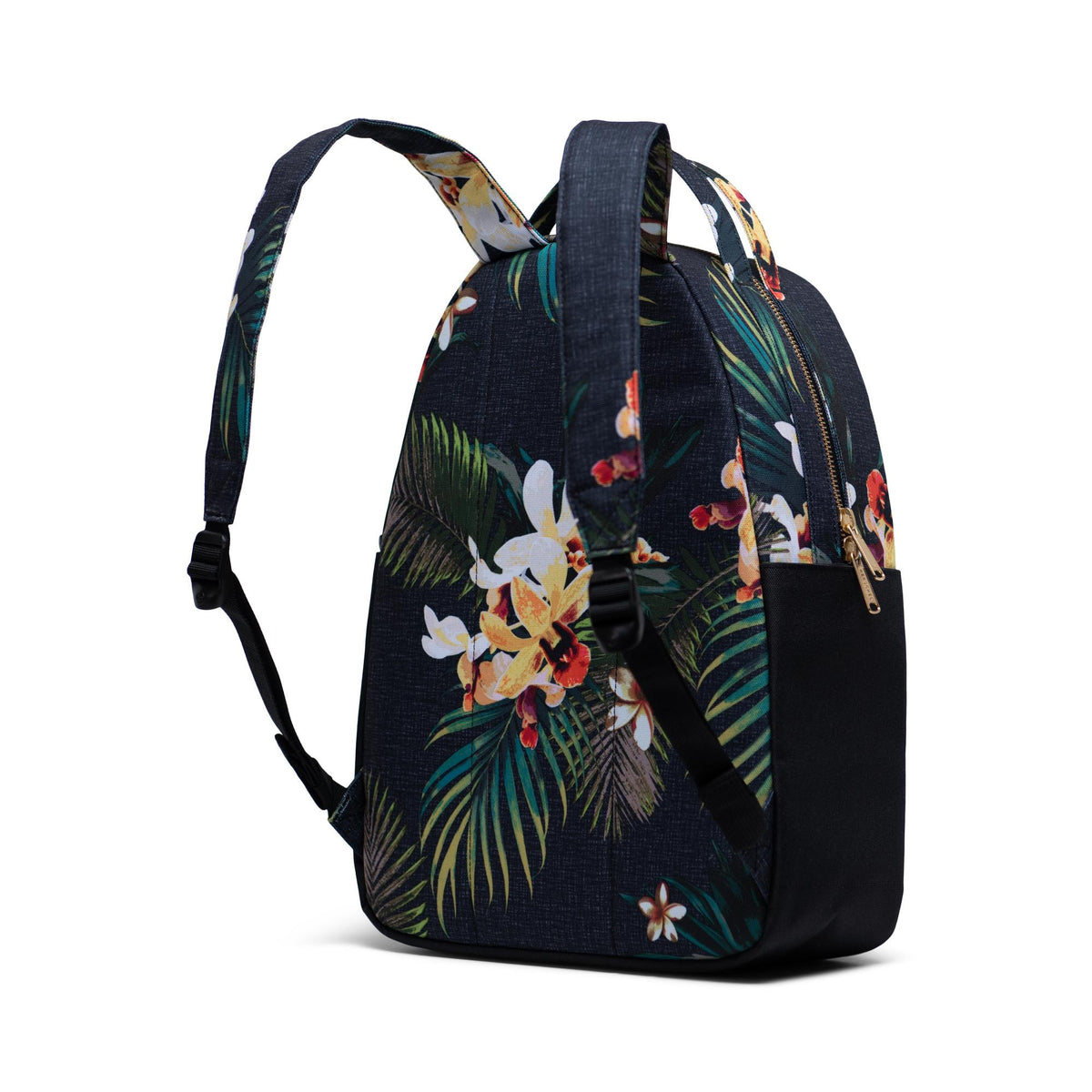 Nova Mid Backpack Multi – Grind PH