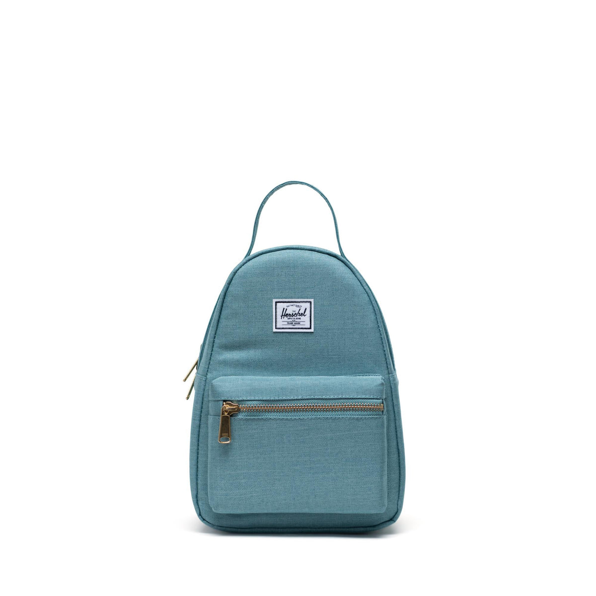 Nova Mini Backpack Blue – Grind PH