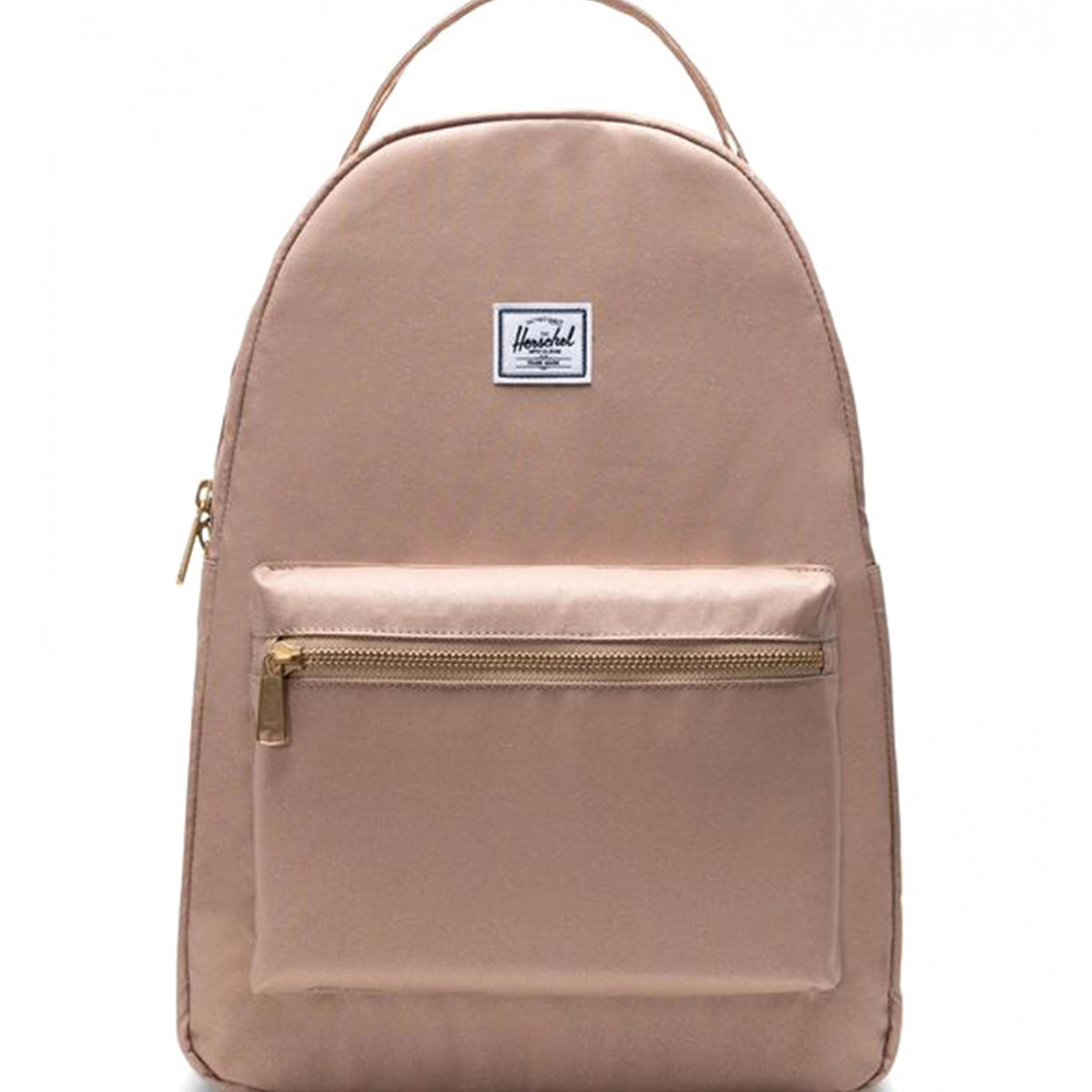 Nova Mid Backpack Pink – Grind PH