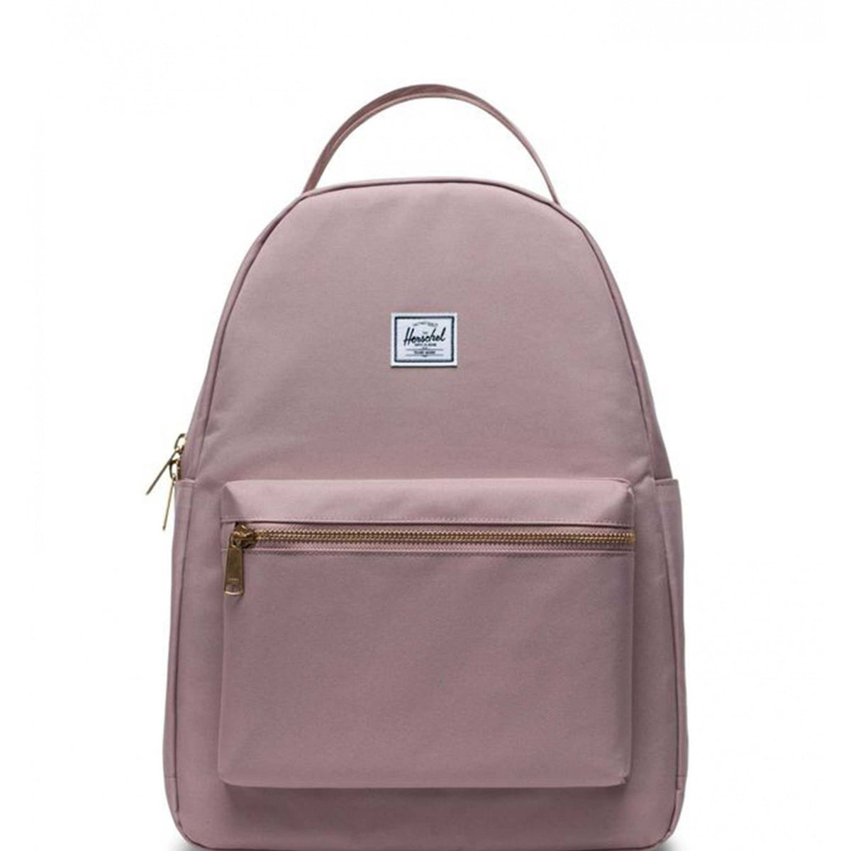 Nova Mid Eco Backpack Pink – Grind PH