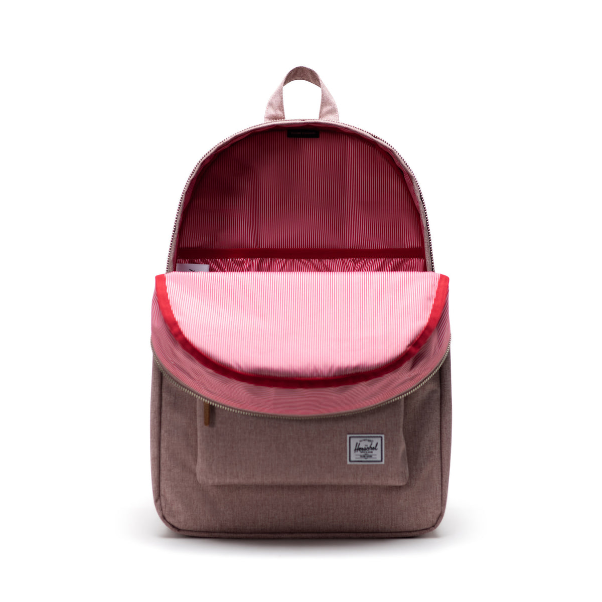 Settlement Backpack Pink – Grind PH