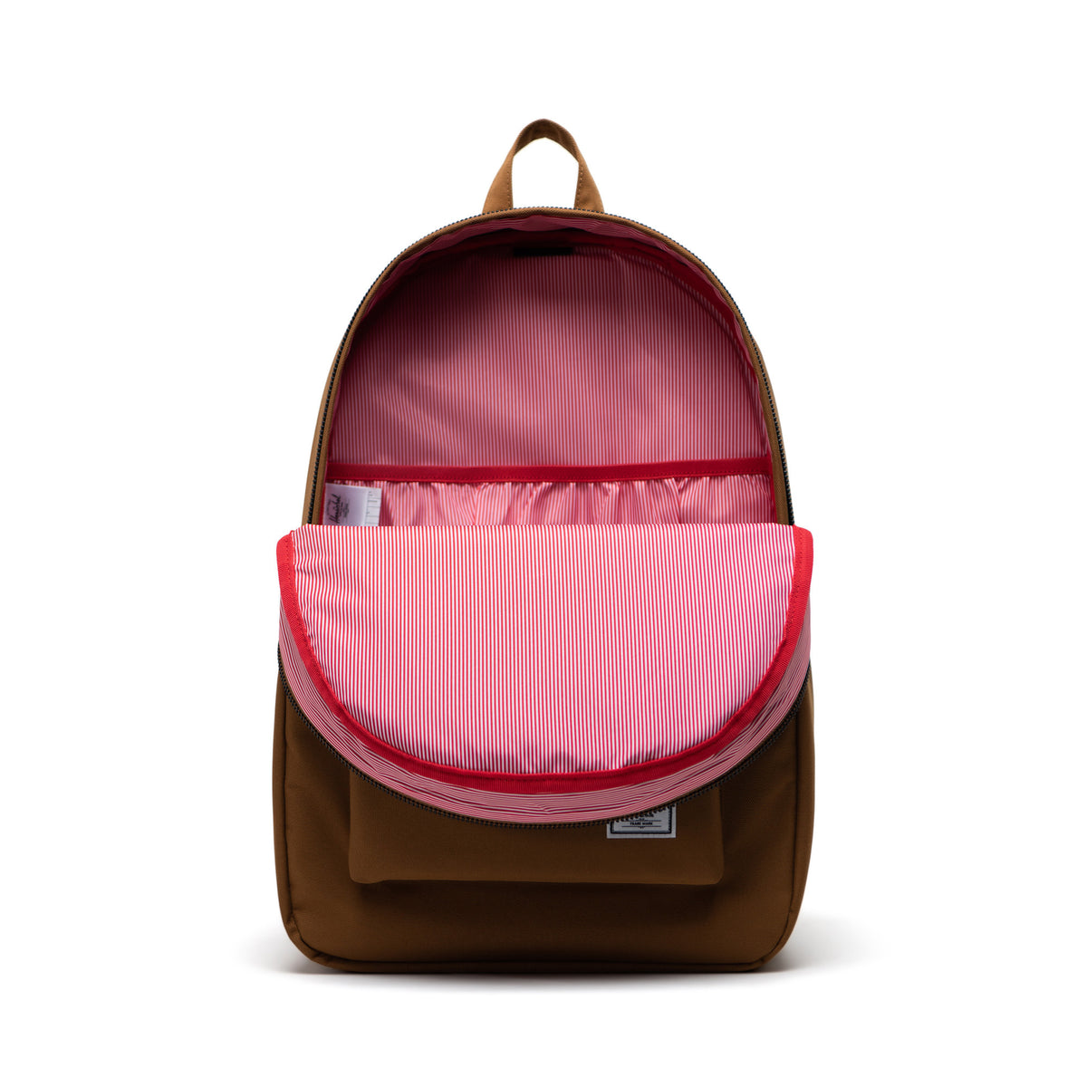 Settlement Backpack Brown – Grind PH