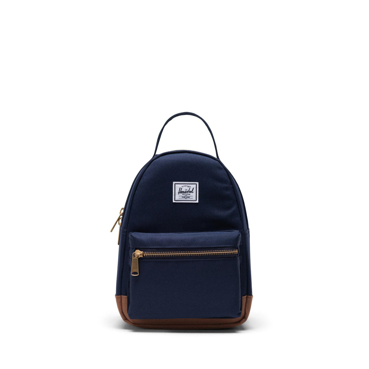 Nova Mini Backpack Blue – Grind PH