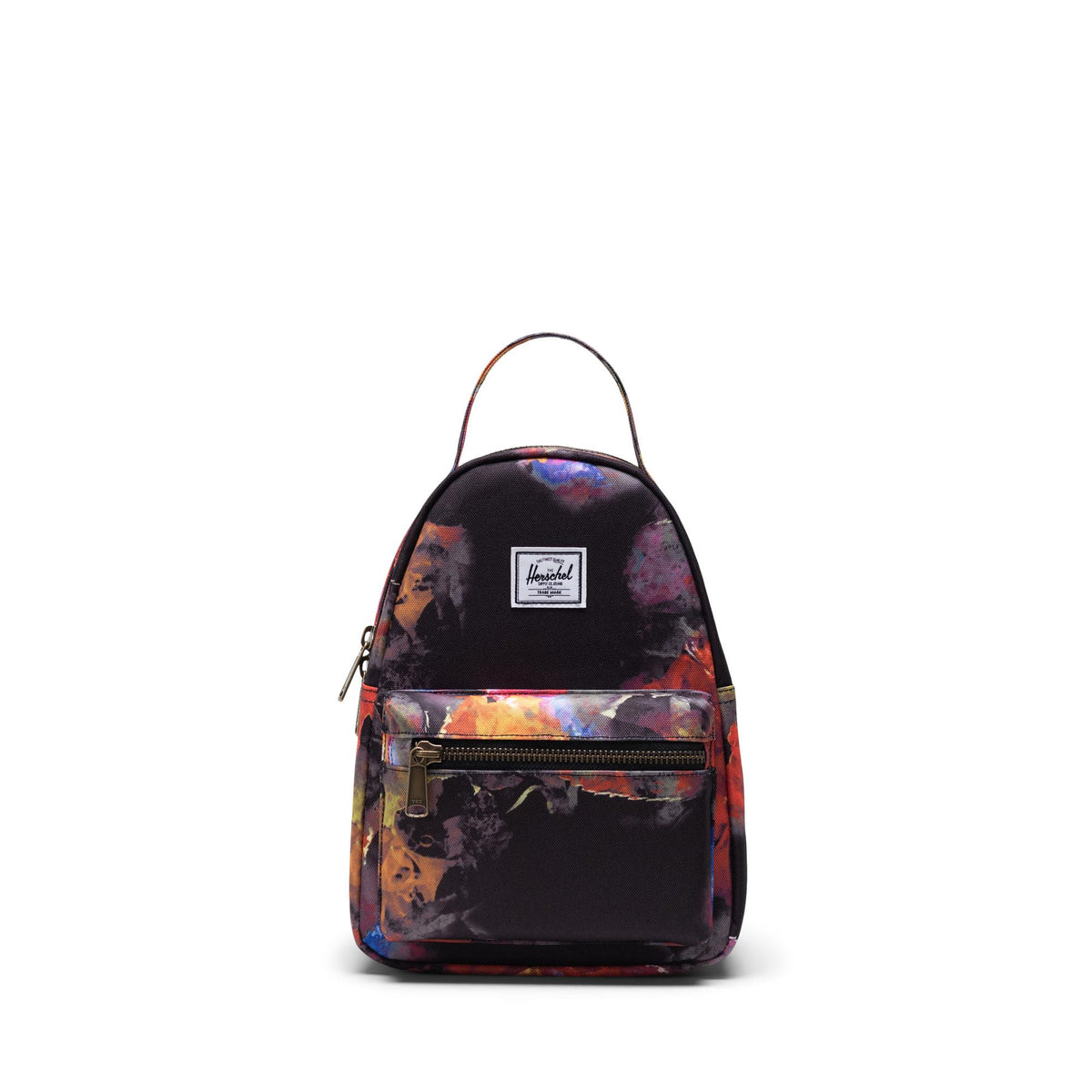 Nova Mini Backpack Multi – Grind PH