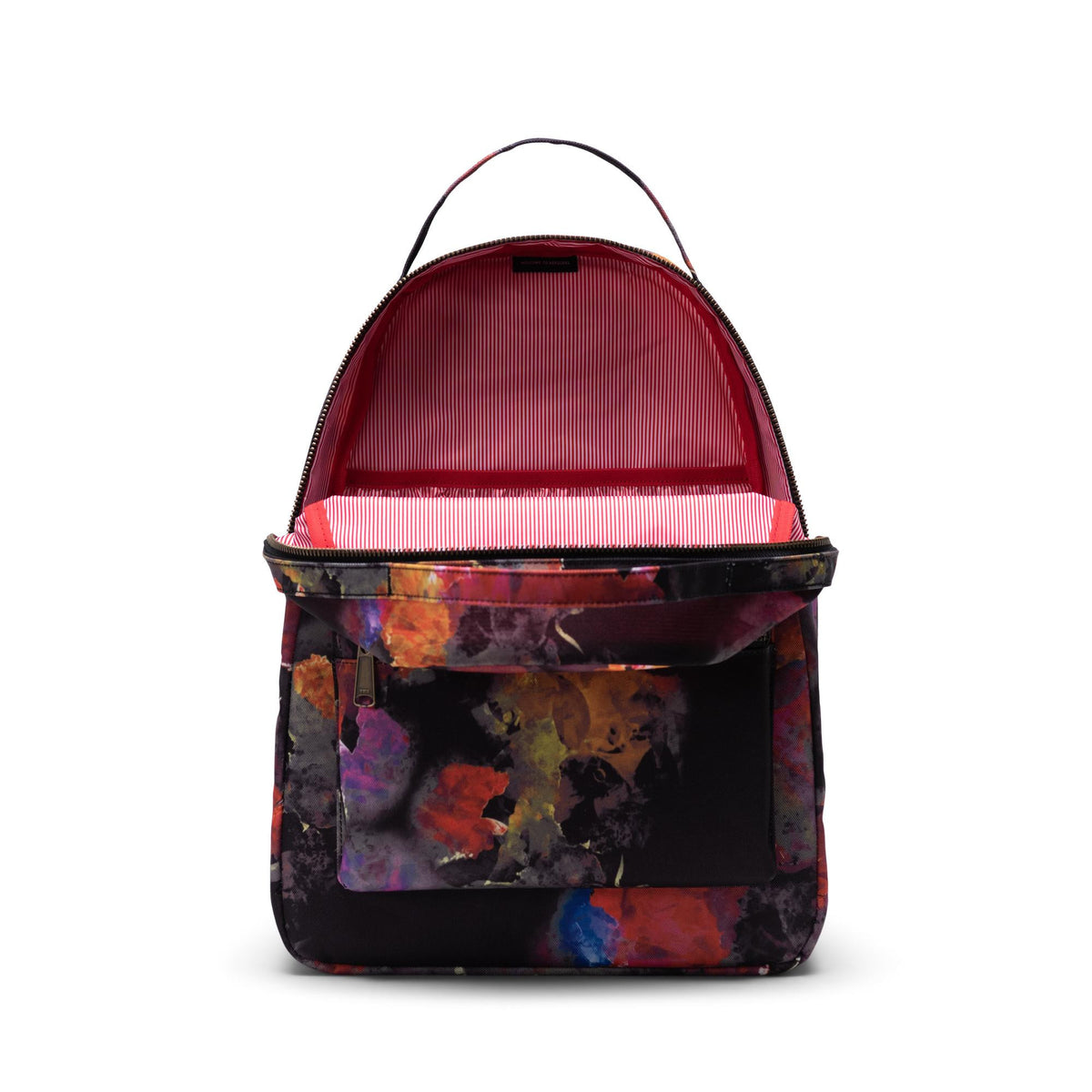 Nova Mid Backpack Multi – Grind PH