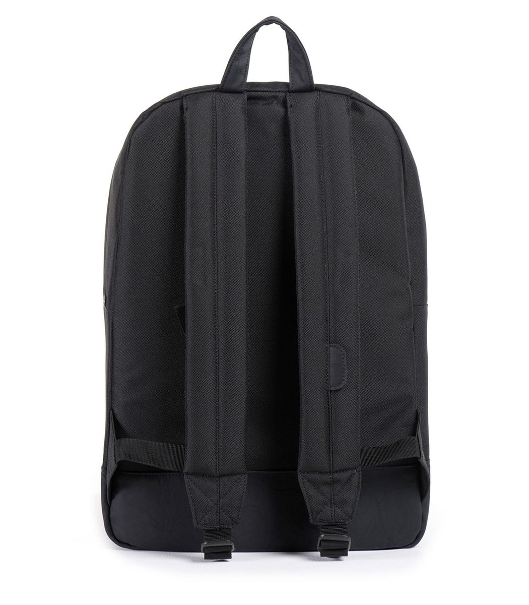 Nova Mid Backpack Blue – Grind PH