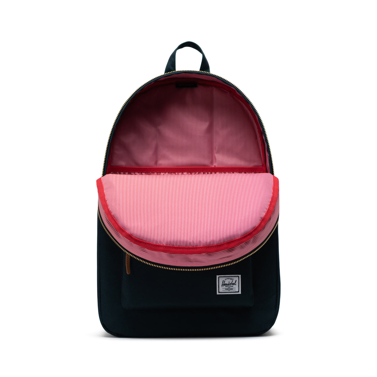 Settlement Backpack Green – Grind PH