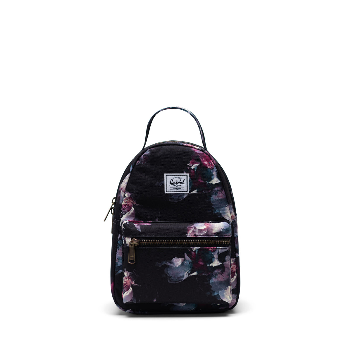 Nova Mini Backpack Multi – Grind PH