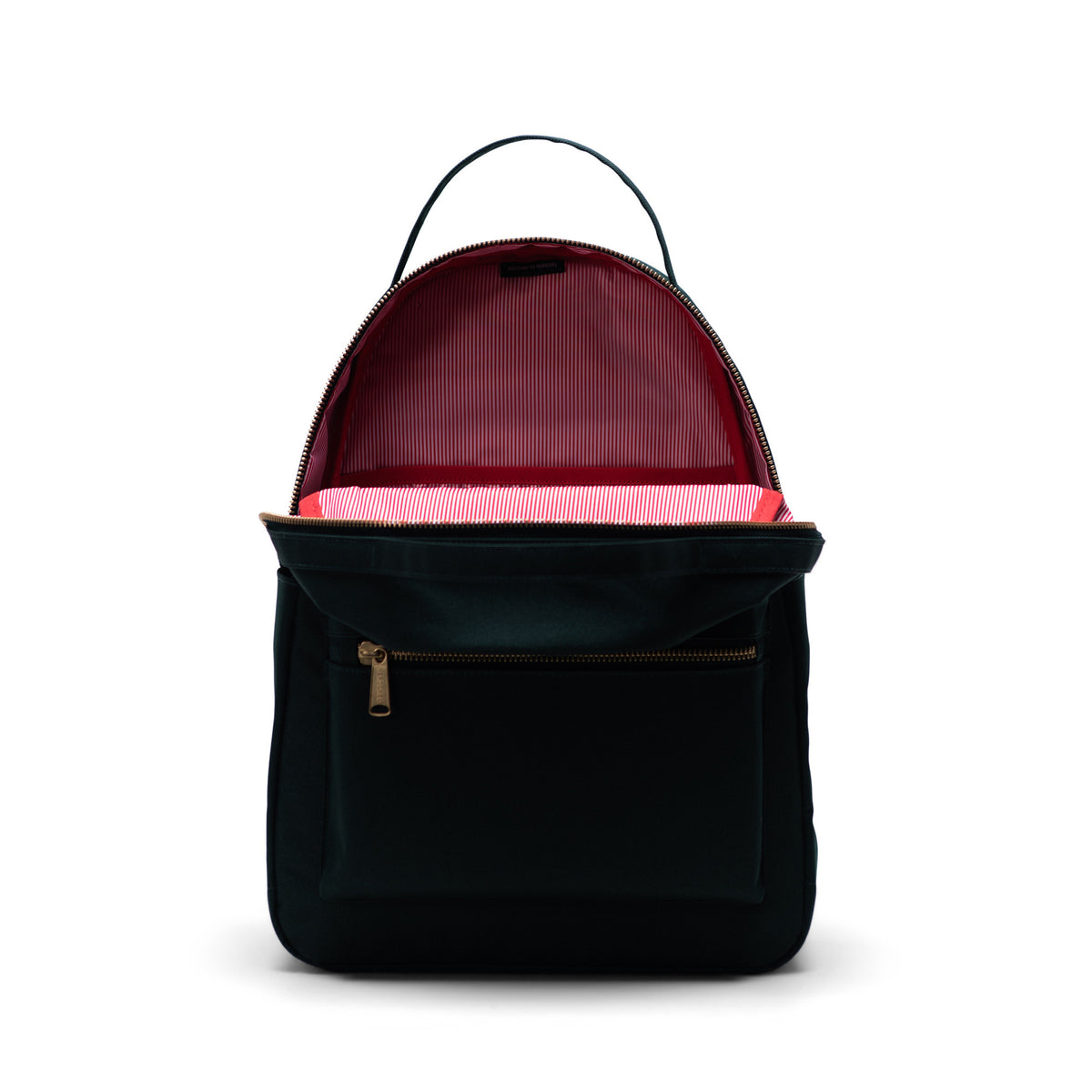 Nova Mid Backpack Green – Grind PH