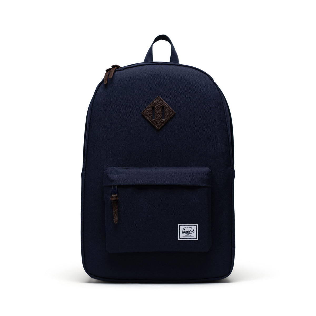 Heritage Backpack Blue – Grind PH
