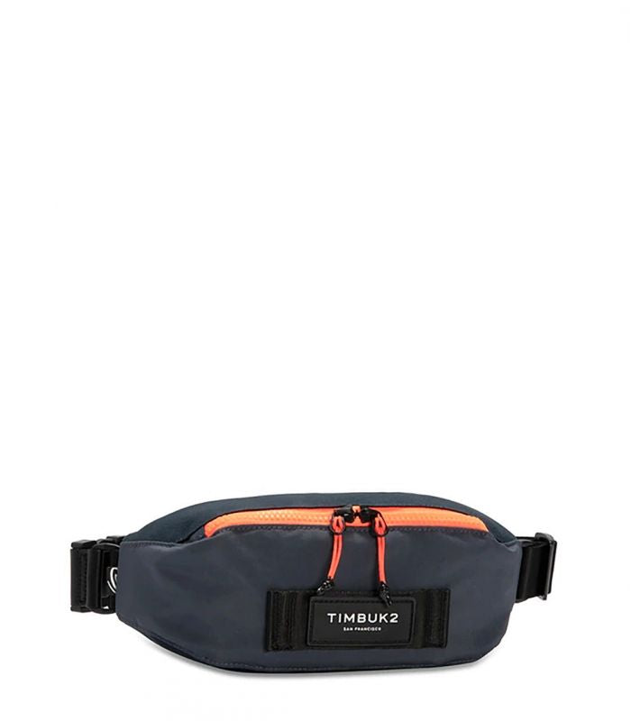 Slacker Chest Pack – Grind PH