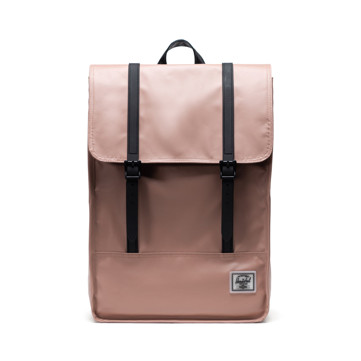 Survey Ii Weather Resistant Backpack Pink – Grind PH