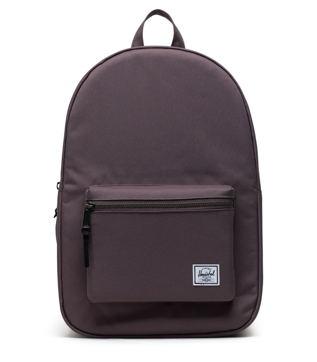 Settlement Backpack – Grind PH