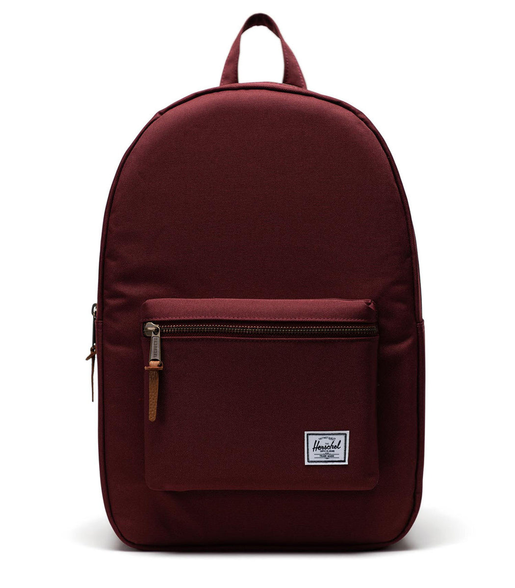 Settlement Backpack – Grind PH