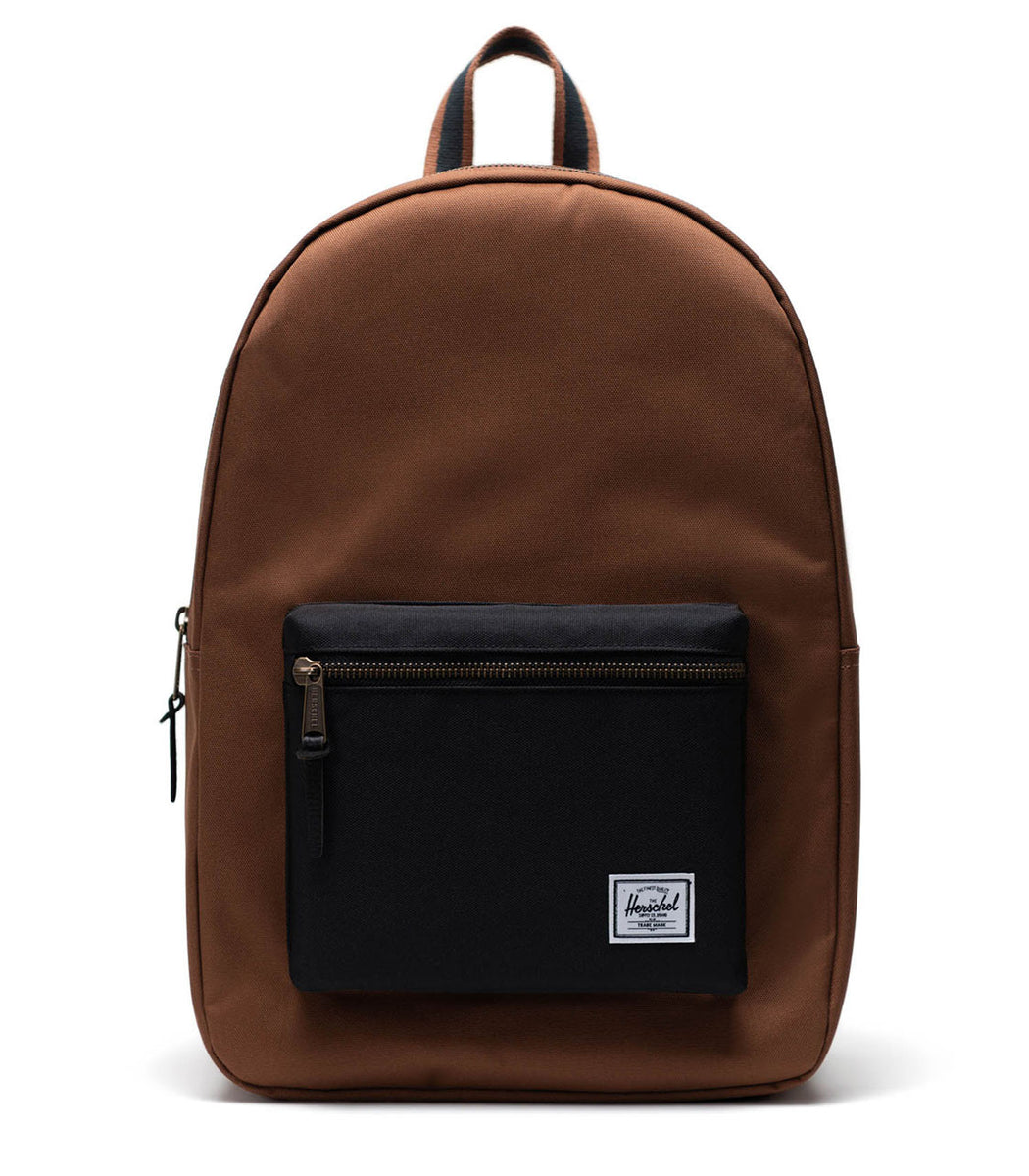 Settlement Backpack – Grind PH