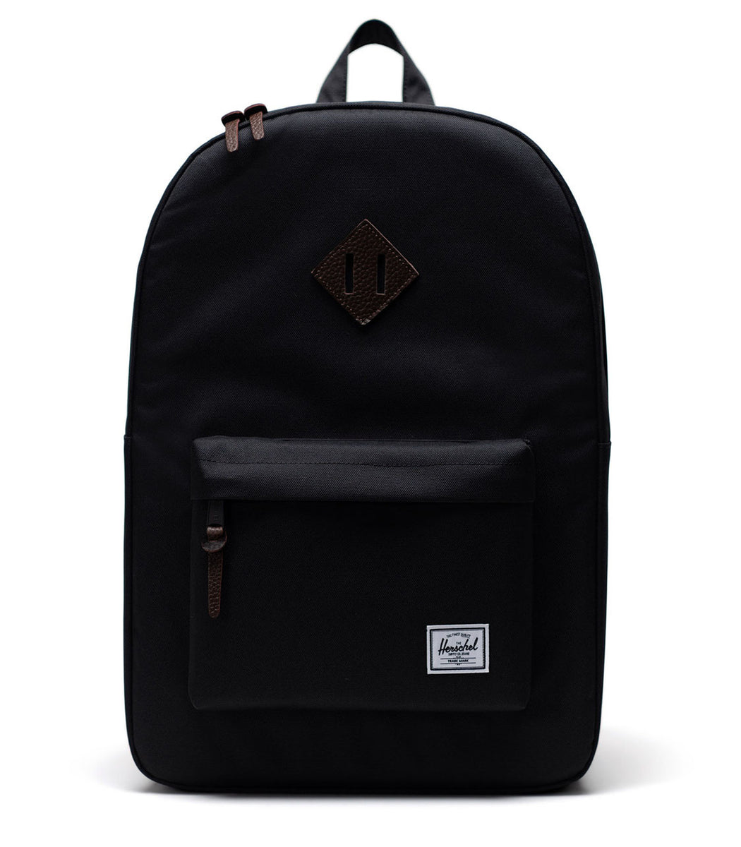 Heritage Backpack – Grind PH