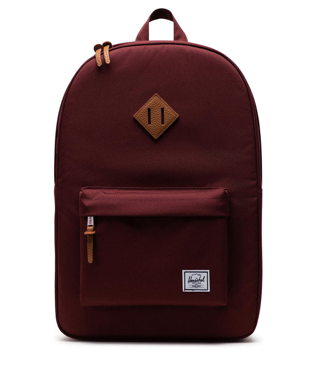 Heritage Backpack – Grind PH