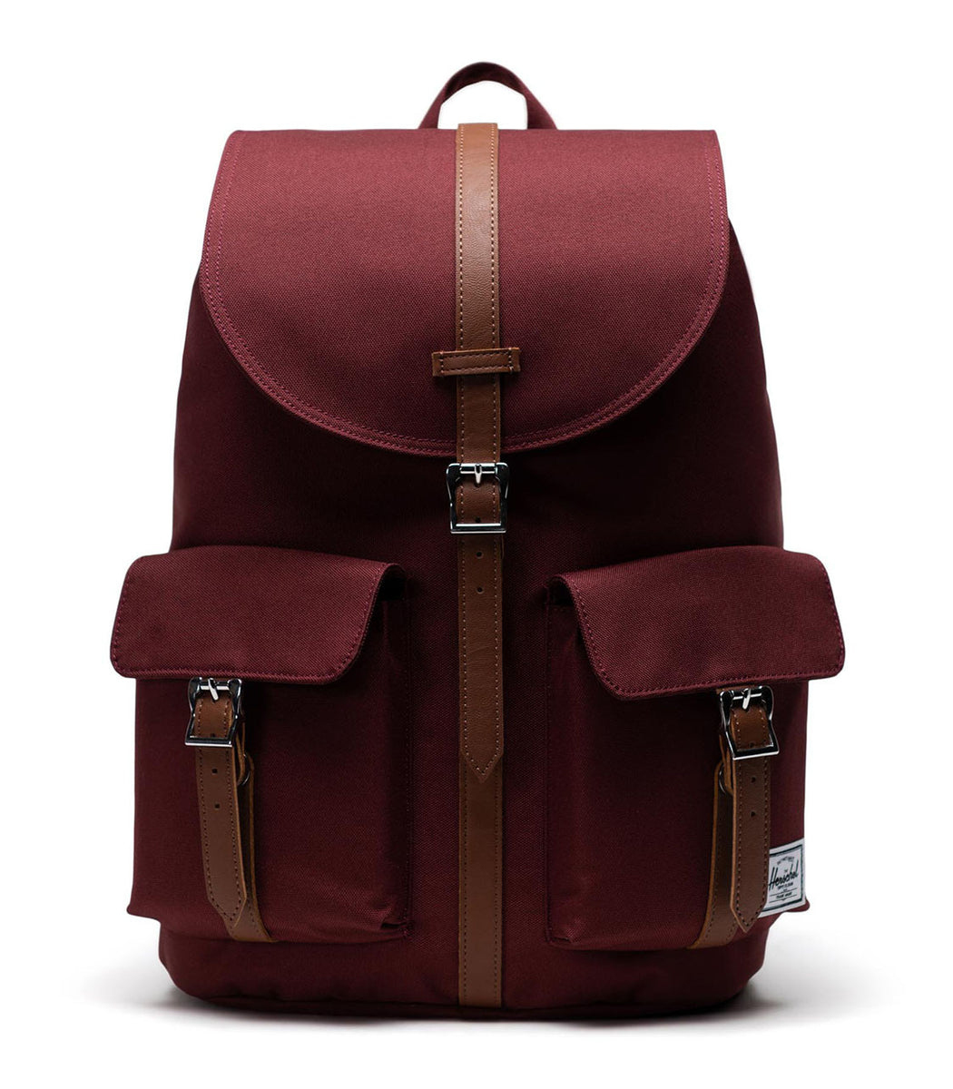 Dawson Backpack – Grind PH