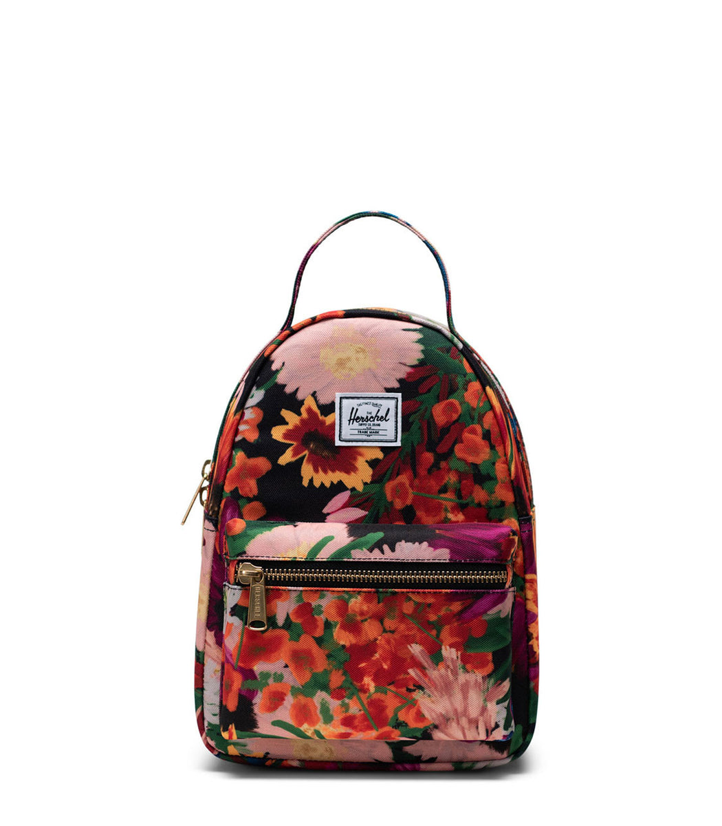 Nova Mini Backpack – Grind PH