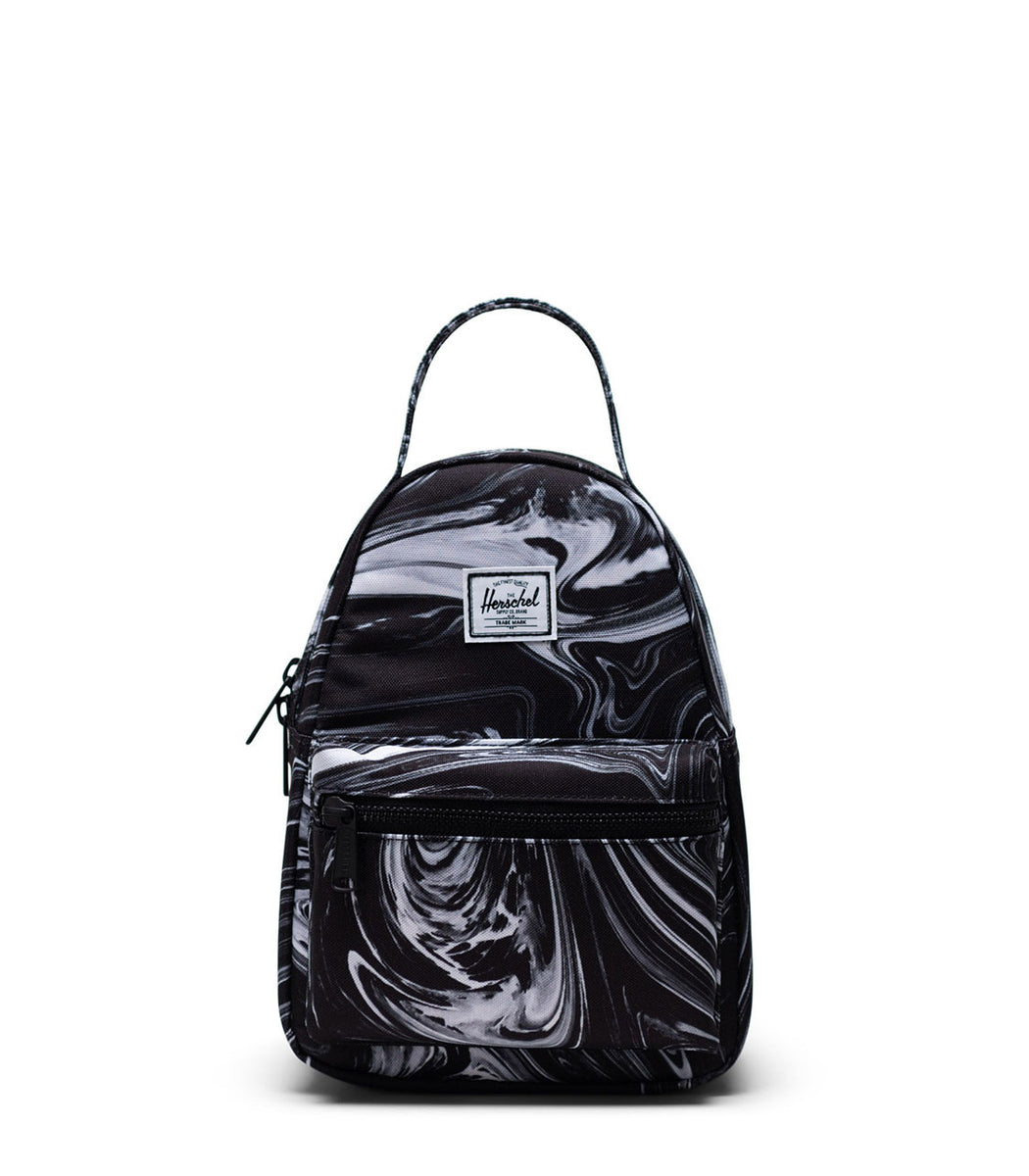 Nova Mini Backpack – Grind PH