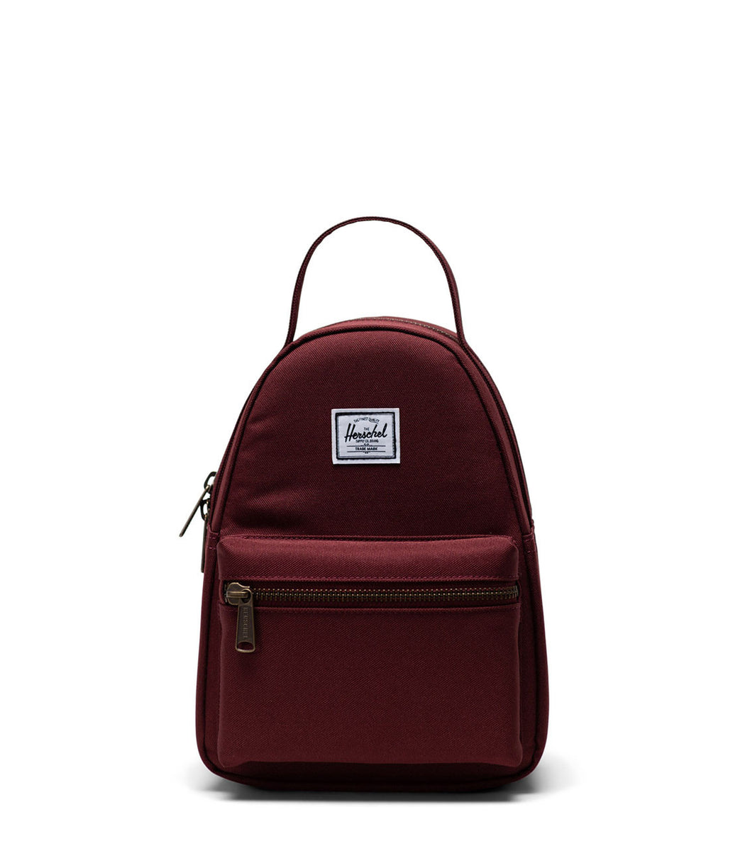 Nova Mini Backpack – Grind PH