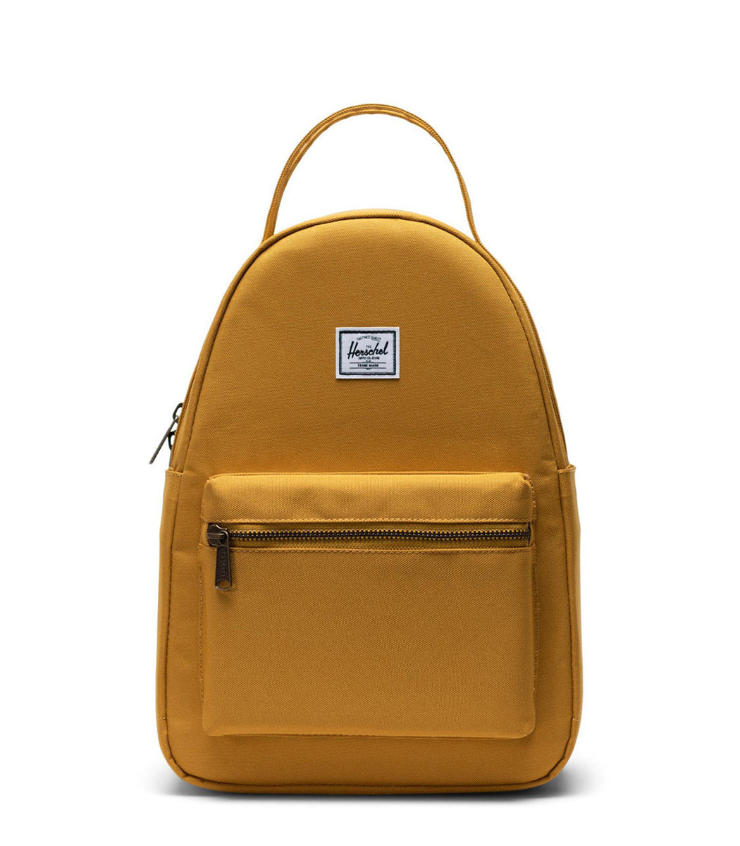 Nova Small Backpack – Grind PH